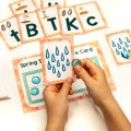 The Best Free Preschool Math Games - Stay At Home Educator