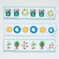 Earth Day Small Pack - 6 Activities - Stay At Home Educator
