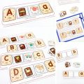 20+ Summer Printables for Preschoolers - Stay At Home Educator