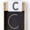 20+ Space Printables for Preschoolers - Stay At Home Educator