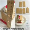 Top Picks for Christmas Math Activities for Preschoolers - Stay At Home ...