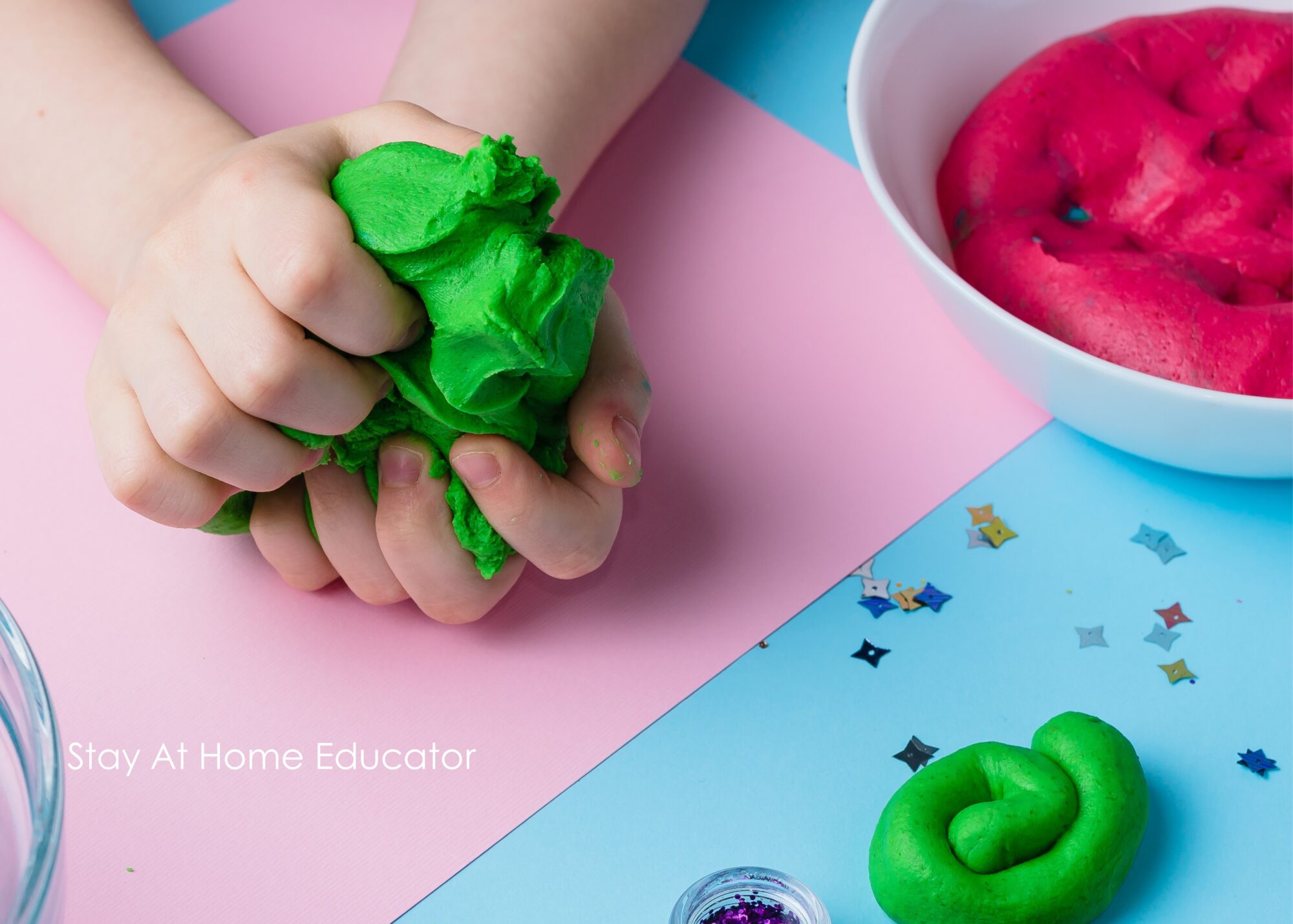 Hand Strengthening Exercises With Playdough At Maria Manley Blog Hand Strengthening Exercises With Playdough At Maria Manley Blog