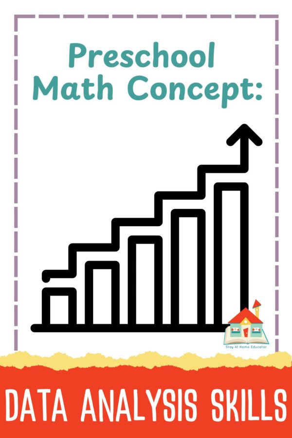 Exploring Preschool Math Concepts: Building a Strong Foundation - Stay ...